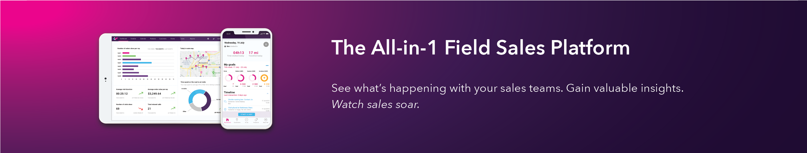 Skynamo Sales Platform Pricing 2021 | G2