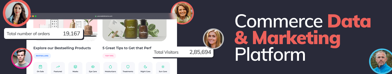 Contlo Reviews 2022: Details, Pricing, & Features | G2