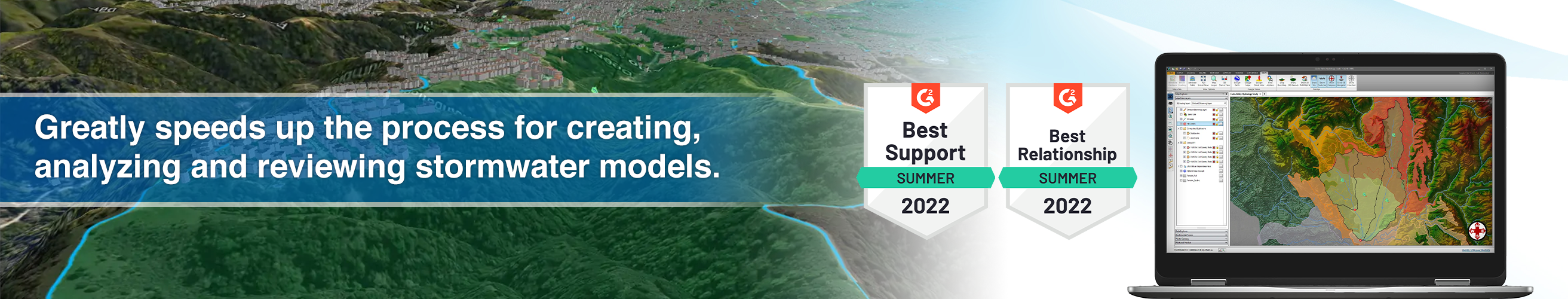 GeoHECHMS Pricing, Packages & Plans 2022 | G2