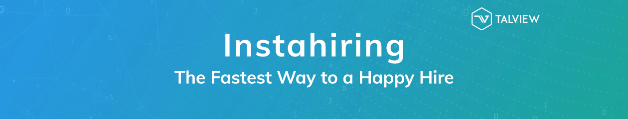 Talview Reviews 2020: Details, Pricing, & Features | G2