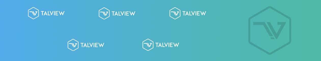 Talview Pricing 2021 | G2