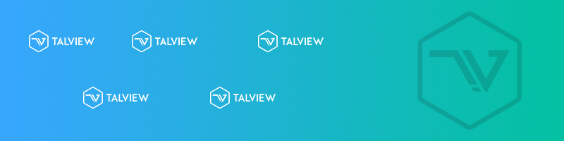Talview Reviews 2020: Details, Pricing, & Features | G2