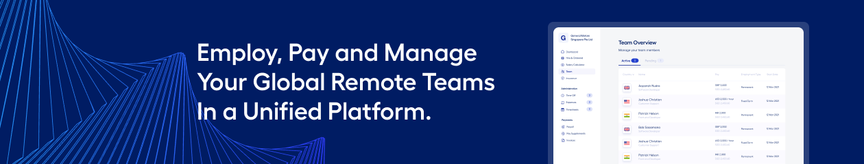 Multiplier Reviews 2022: Details, Pricing, & Features | G2