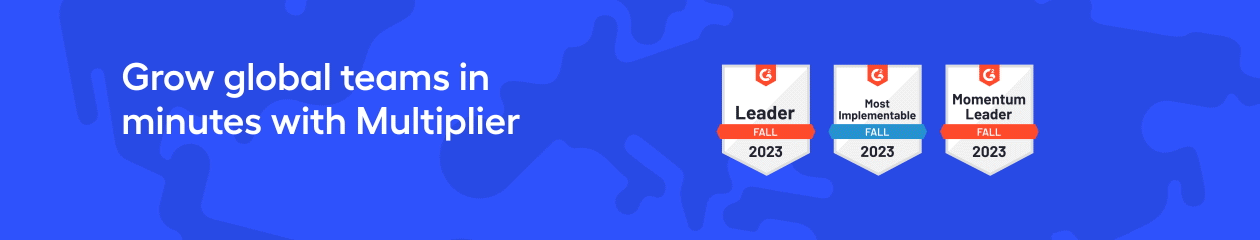 Multiplier Reviews 2024: Details, Pricing, & Features | G2