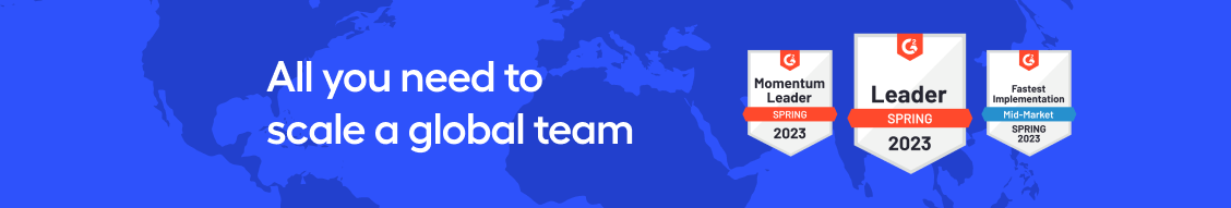 Multiplier Reviews 2023: Details, Pricing, & Features | G2