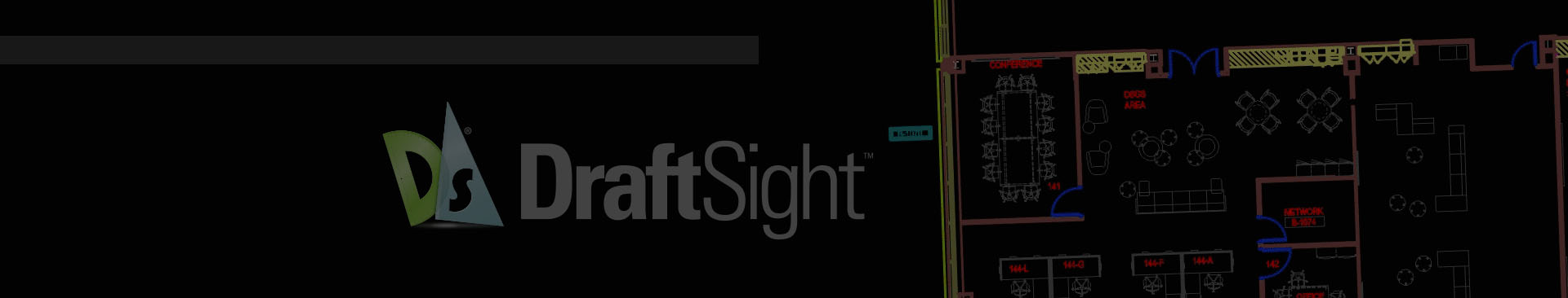 DraftSight Pricing 2025