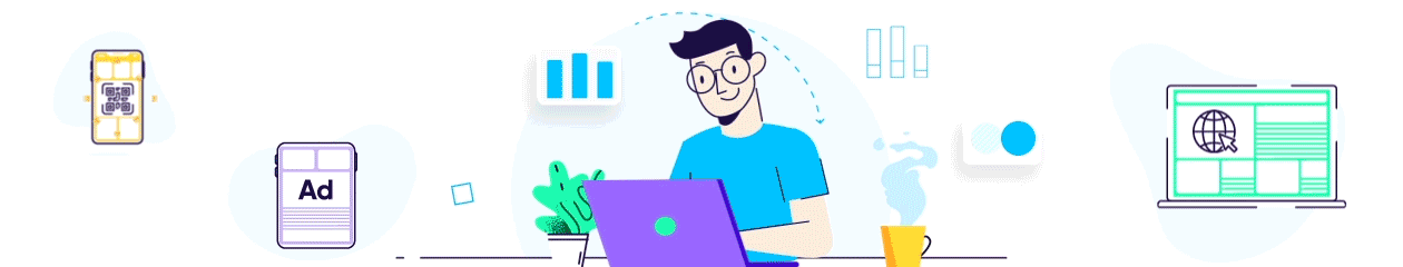 AppsFlyer Reviews 2024: Details, Pricing, & Features | G2