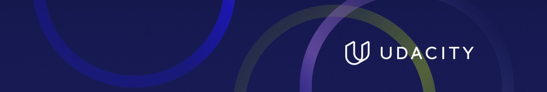 Udacity Reviews: 740+ User Reviews and Ratings in 2024 | G2