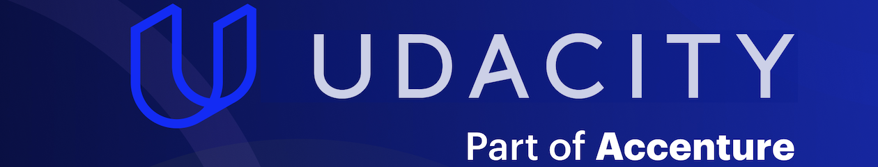 Udacity Reviews: 760+ User Reviews and Ratings in 2024 | G2