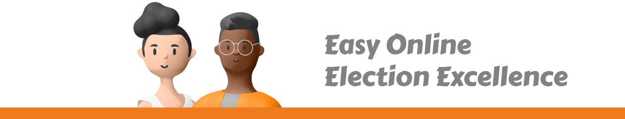 ElectionBuddy Reviews 2022: Details, Pricing, & Features | G2