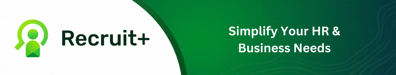 Sprout Solutions Reviews 2024: Details, Pricing, & Features | G2