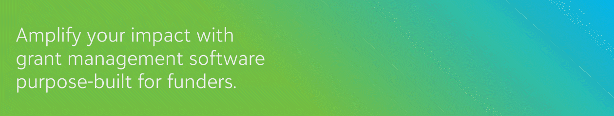 Blackbaud Grantmaking Reviews 2022: Details, Pricing, & Features | G2