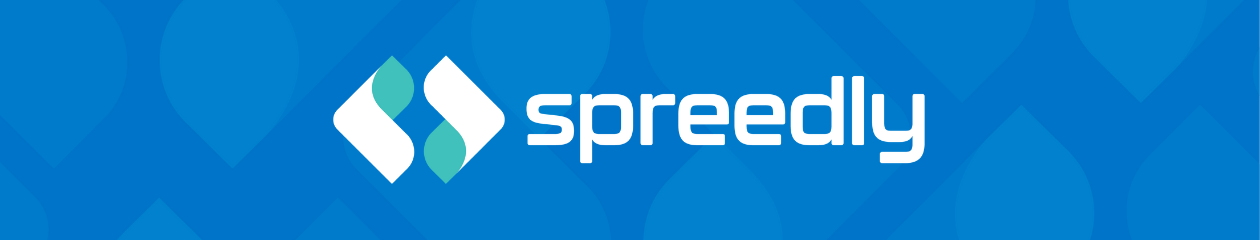 Spreedly Preise 2025