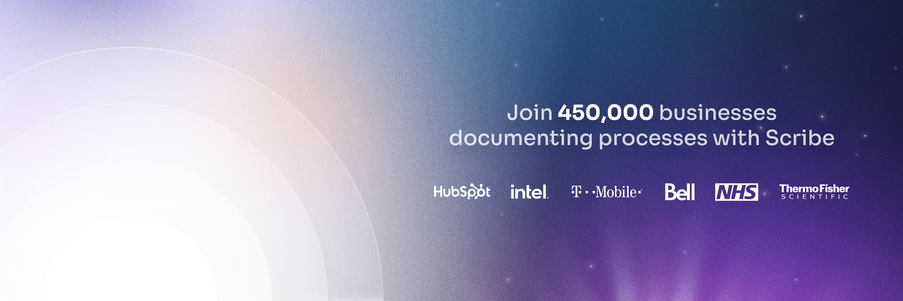 Scribe Reviews 2025: Details, Pricing, & Features | G2