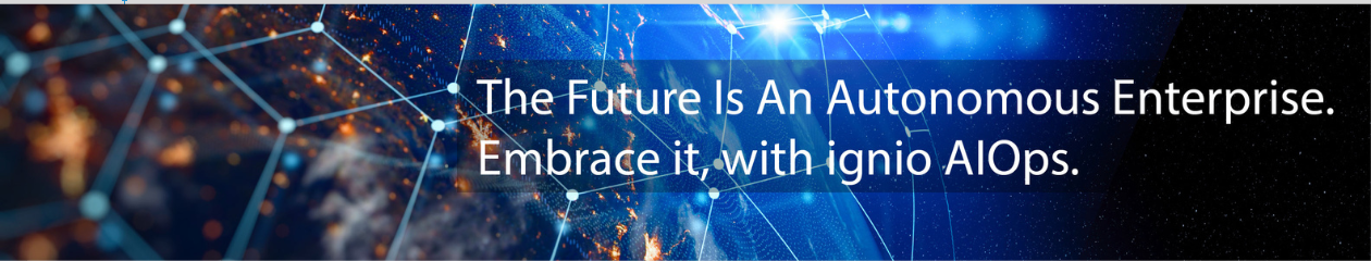 Digitate Reviews 2022: Details, Pricing, & Features | G2