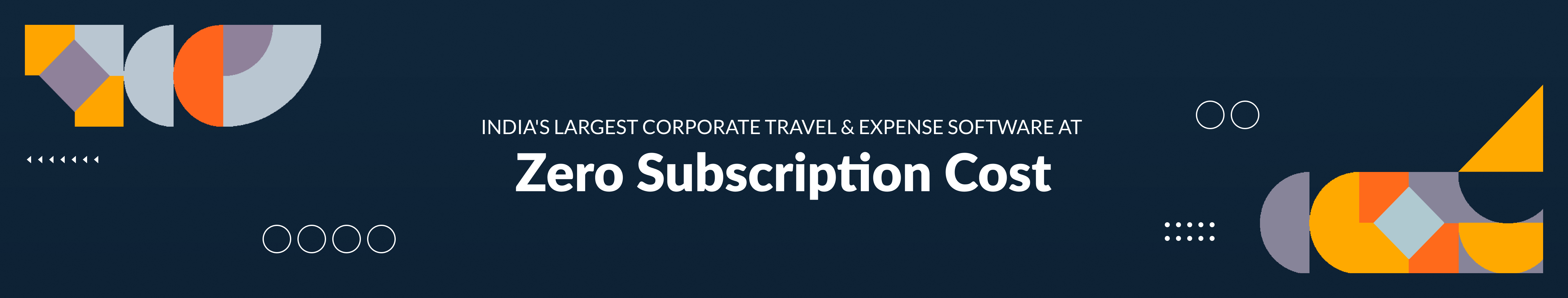 myBiz by MakeMyTrip Reviews 2023: Details, Pricing, & Features | G2