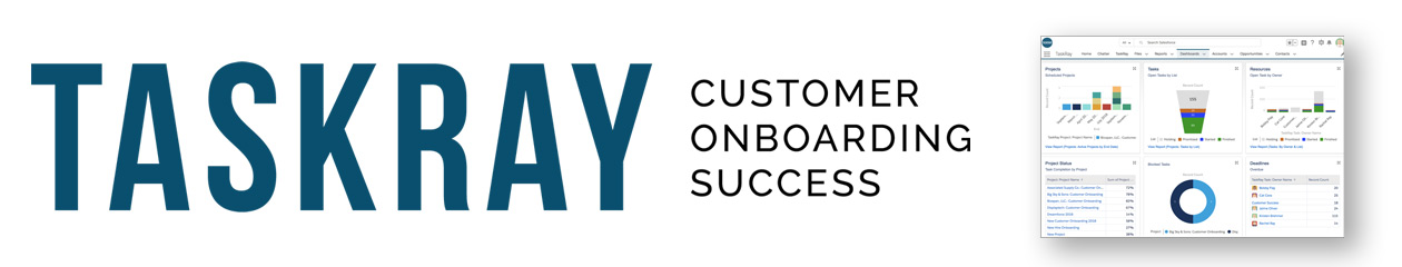 TaskRay Features | G2