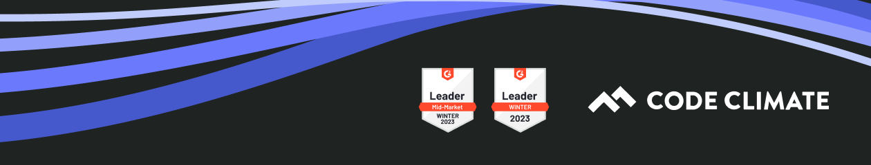 Code Climate Velocity Pricing, Packages & Plans | G2