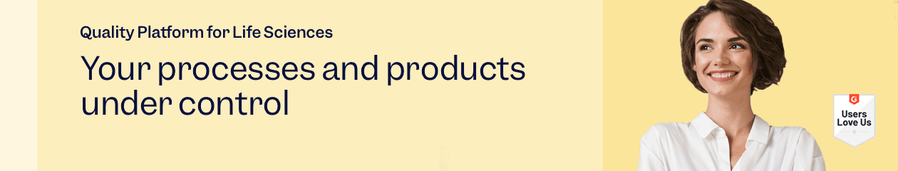 Scilife Features | G2