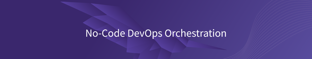 Opsera Features | G2