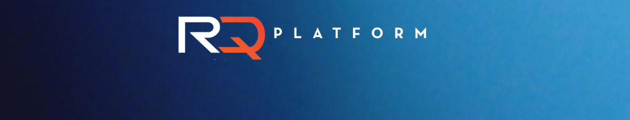 RQ Platform Pricing 2025
