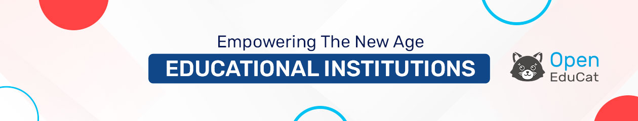 OpenEduCat Reviews 2025: Details, Pricing, & Features | G2