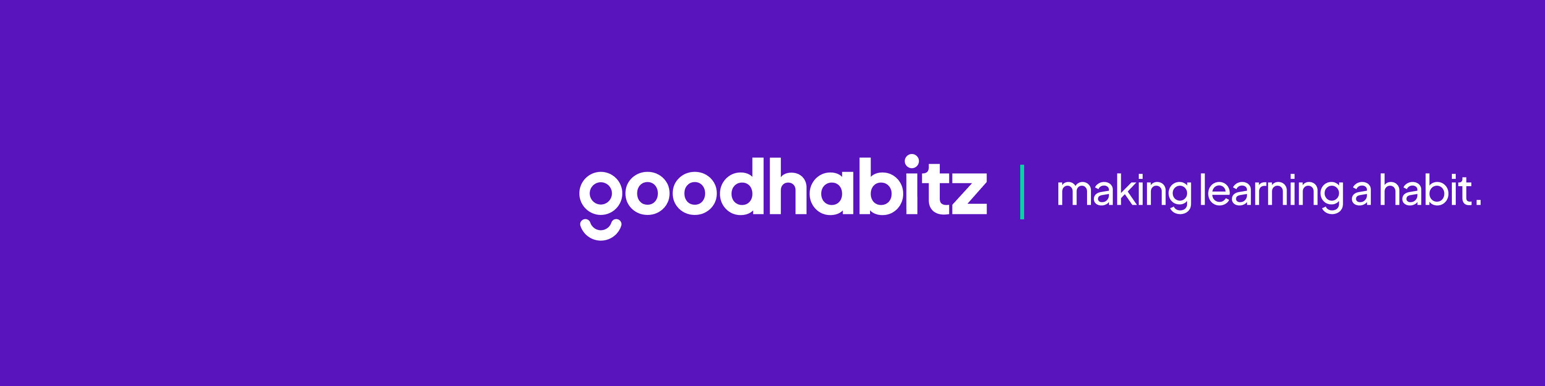 GoodHabitz Reviews 2025: Details, Pricing, & Features | G2