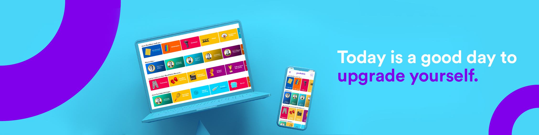 GoodHabitz Pricing 2025