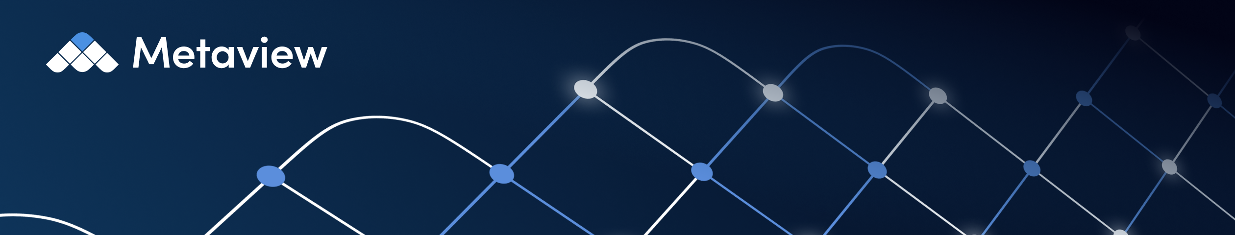 Metaview Reviews 2022: Details, Pricing, & Features | G2