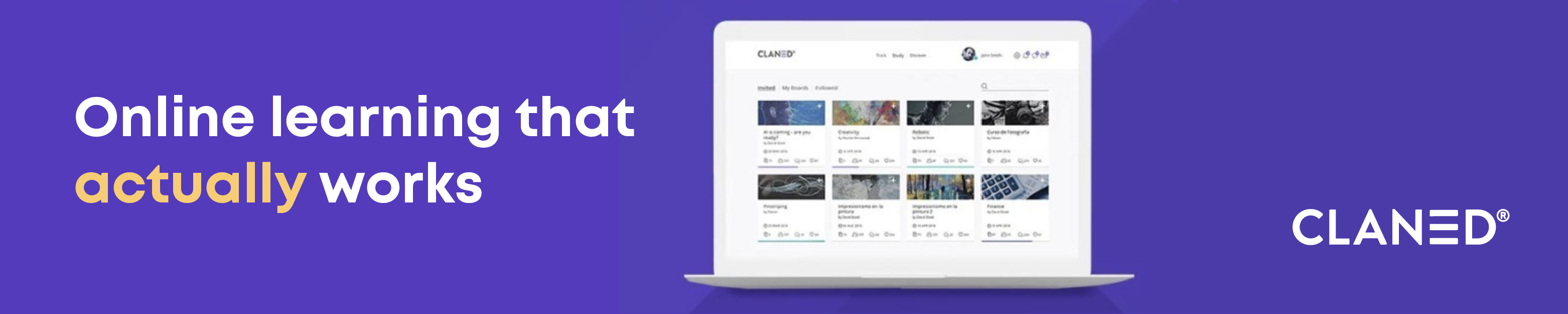 Claned Reviews 2022: Details, Pricing, & Features | G2