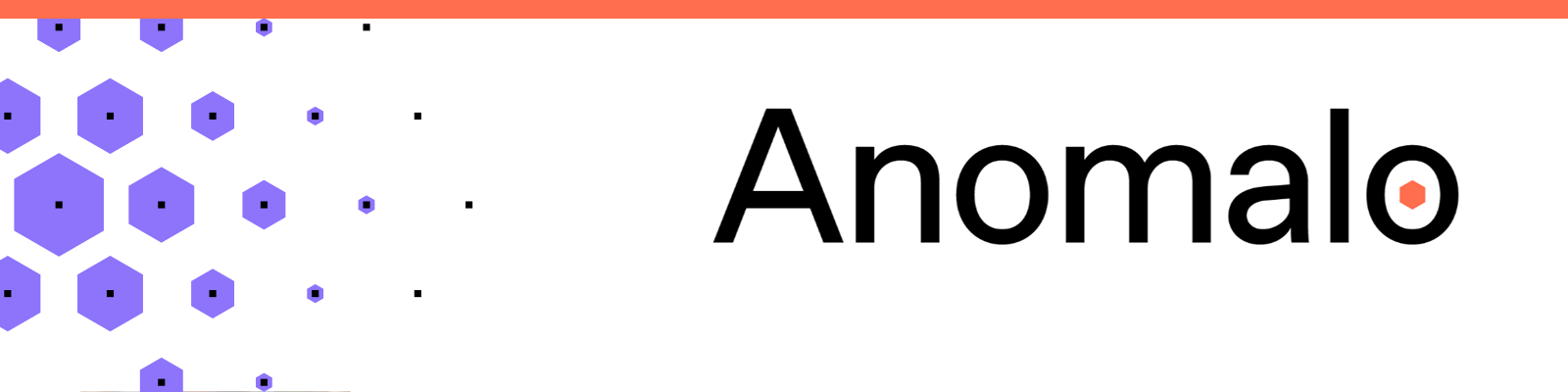 Anomalo Pricing 2022 | G2