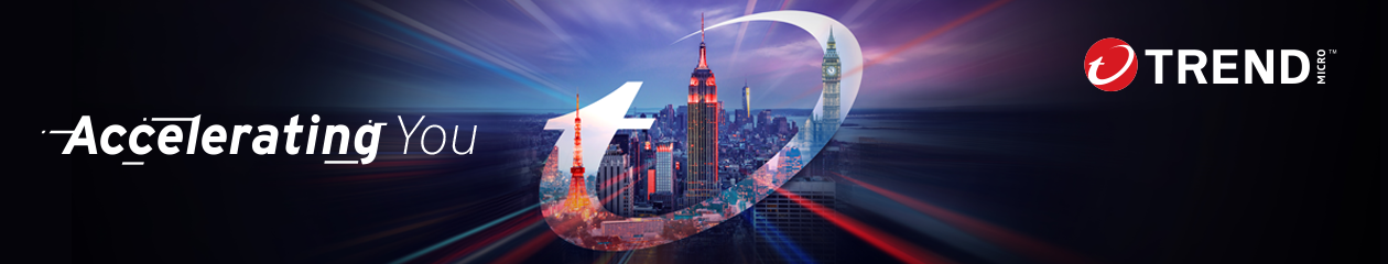 Trend Vision One Reviews 2025: Details, Pricing, & Features | G2