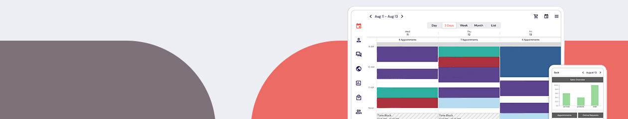 DaySmart Salon Pricing, Packages & Plans 2022 | G2