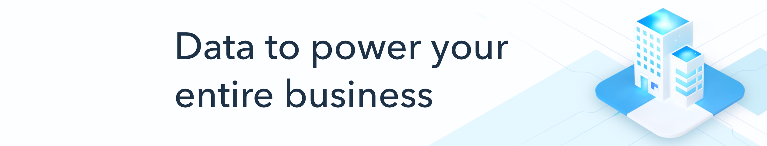 Clearbit Reviews 2020: Details, Pricing, & Features | G2