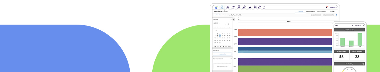 DaySmart Pet Pricing, Packages & Plans 2022 | G2