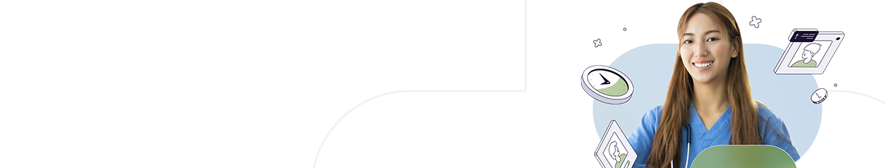 DaySmart Vet Reviews 2022: Details, Pricing, & Features | G2