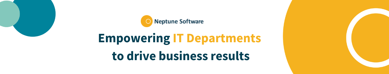 Neptune DXP Reviews 2024: Details, Pricing, & Features | G2