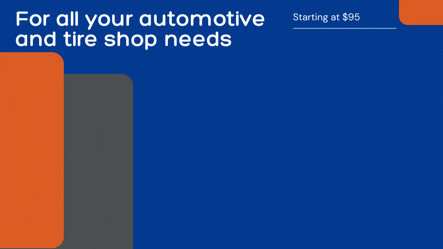 AutoFluent Reviews 2022: Details, Pricing, & Features | G2