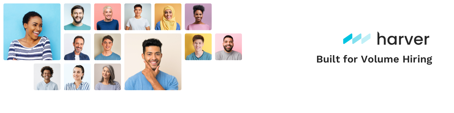 Harver Reviews 2022: Details, Pricing, & Features | G2