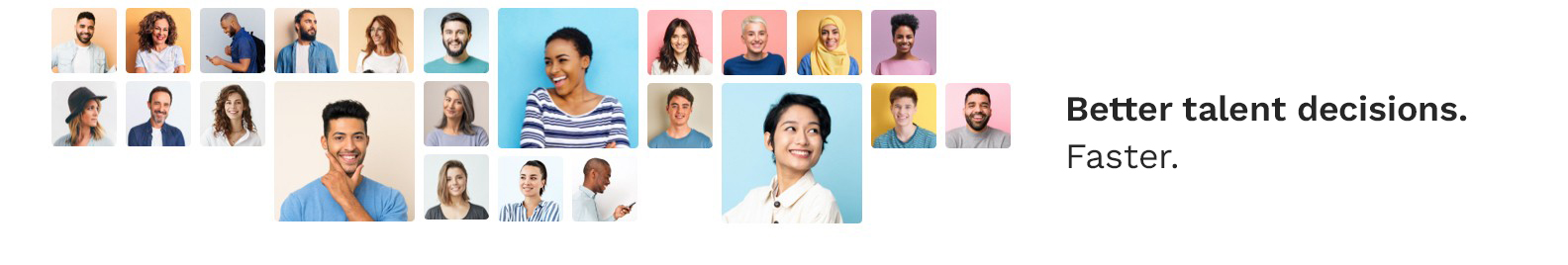 Harver Reviews 2023: Details, Pricing, & Features | G2