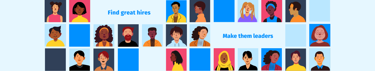 Pulsifi Reviews 2022: Details, Pricing, & Features | G2