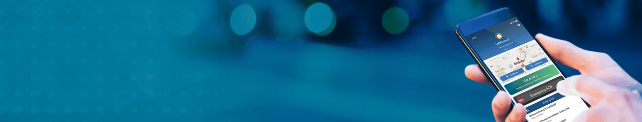 OnSolve Platform Pricing 2024