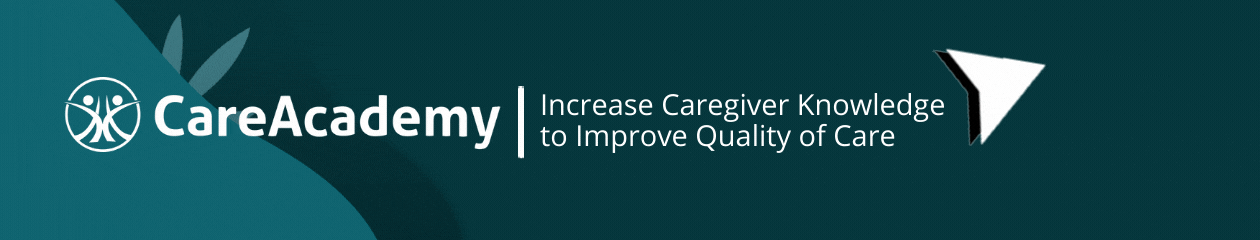 CareAcademy Reviews 2023: Details, Pricing, & Features | G2