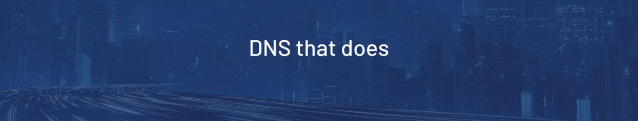 IBM NS1 Connect Reviews 2024: Details, Pricing, & Features | G2