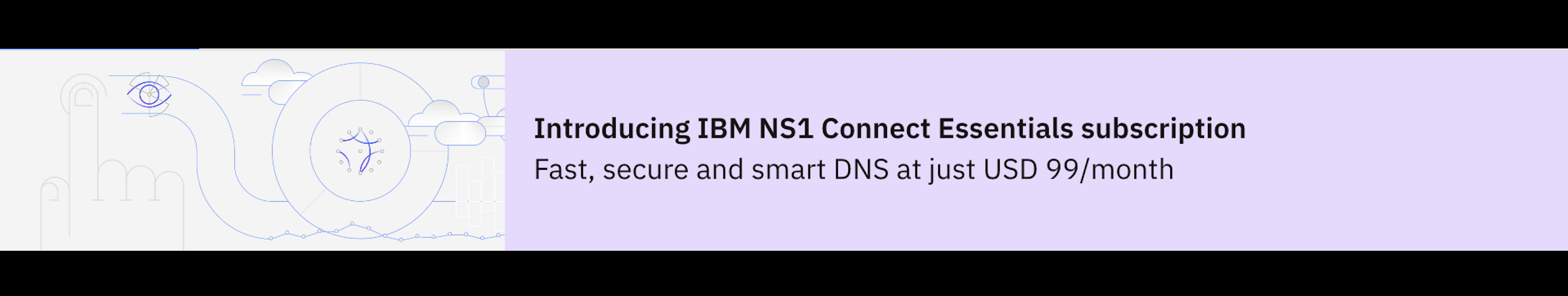 IBM NS1 Connect Reviews 2025: Details, Pricing, & Features | G2
