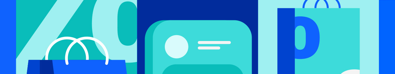 IBM NS1 Connect Reviews 2025: Details, Pricing, & Features | G2