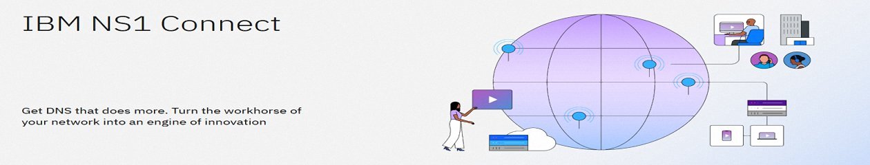 Ibm Ns1 Connect Reviews 2025 Details Pricing And Features G2