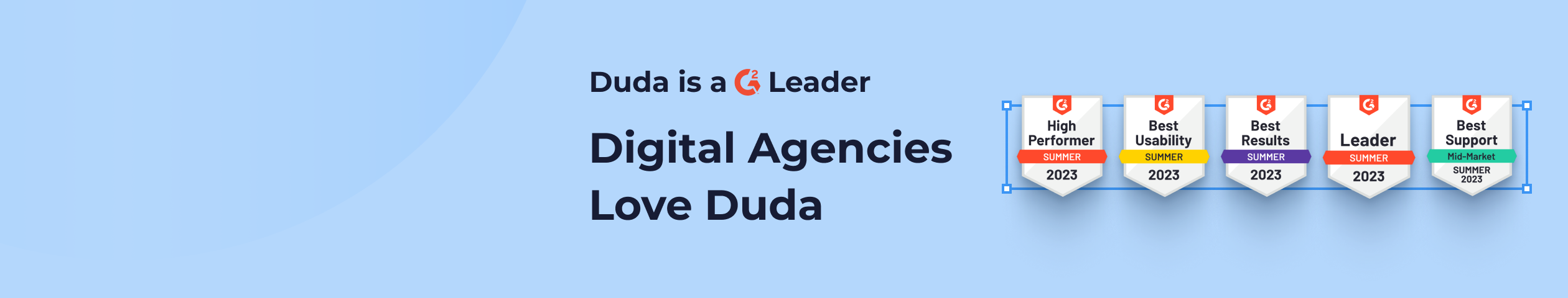 Duda Reviews 2023: Details, Pricing, & Features | G2