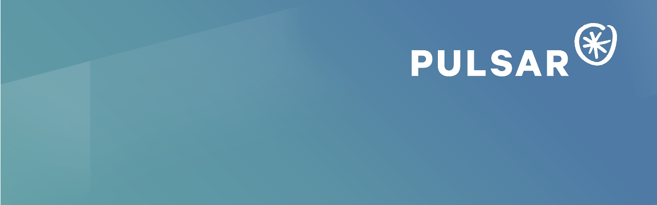 Pulsar Platform Reviews 2022: Details, Pricing, & Features | G2