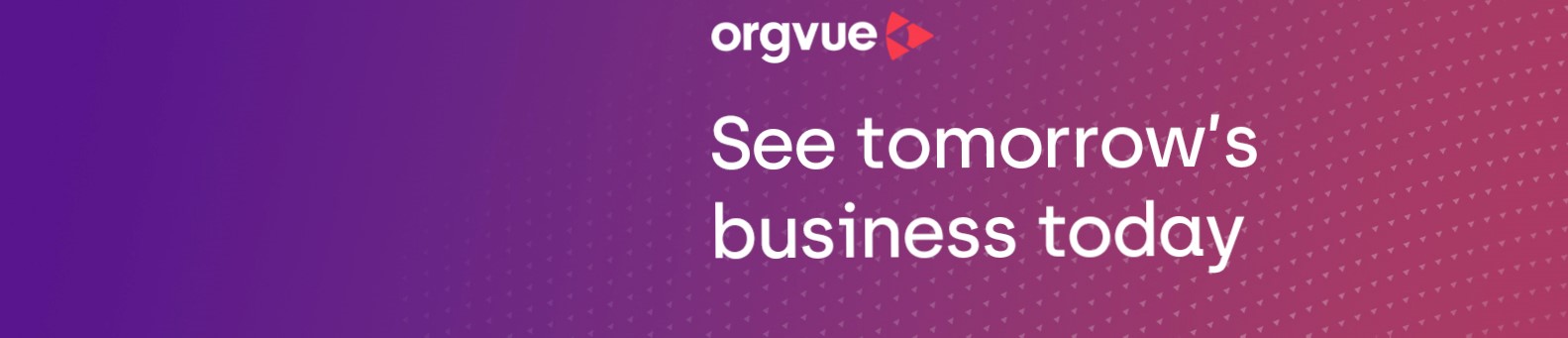 Orgvue Pros and Cons | User Likes & Dislikes